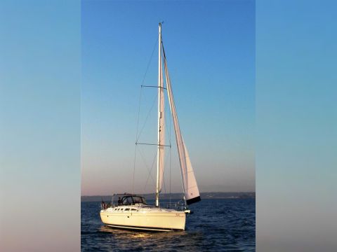 Hunter Legend 50 for sale. View price, photos and Buy Hunter Legend 50 ...