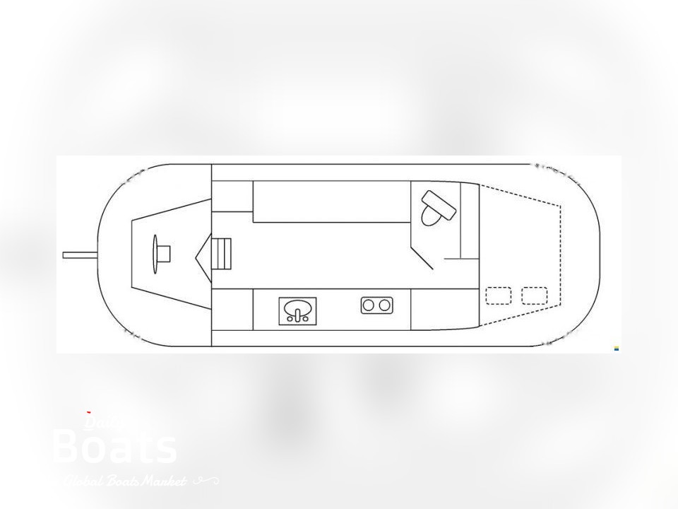 1975 Vollenhovense Bol 9.50 for sale. View price, photos and Buy 1975 ...