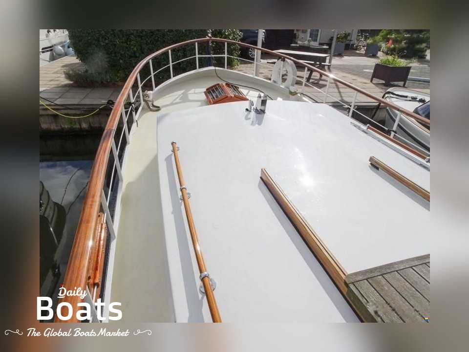 1975 Vollenhovense Bol 9.50 for sale. View price, photos and Buy 1975 ...