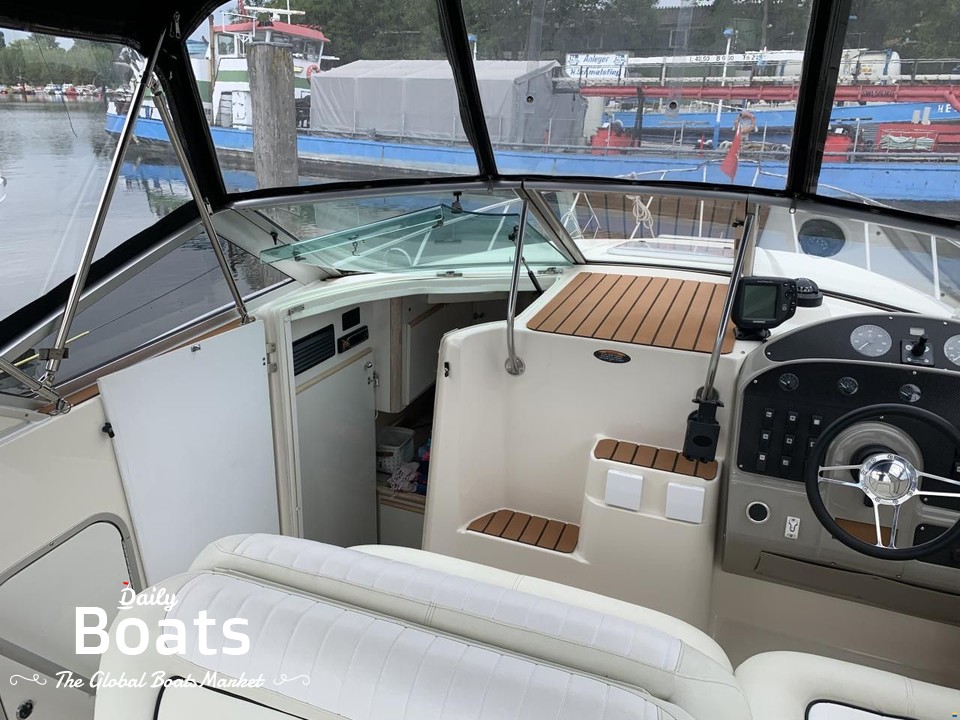 1997 Maxum 2800 Scr for sale. View price, photos and Buy 1997 Maxum ...