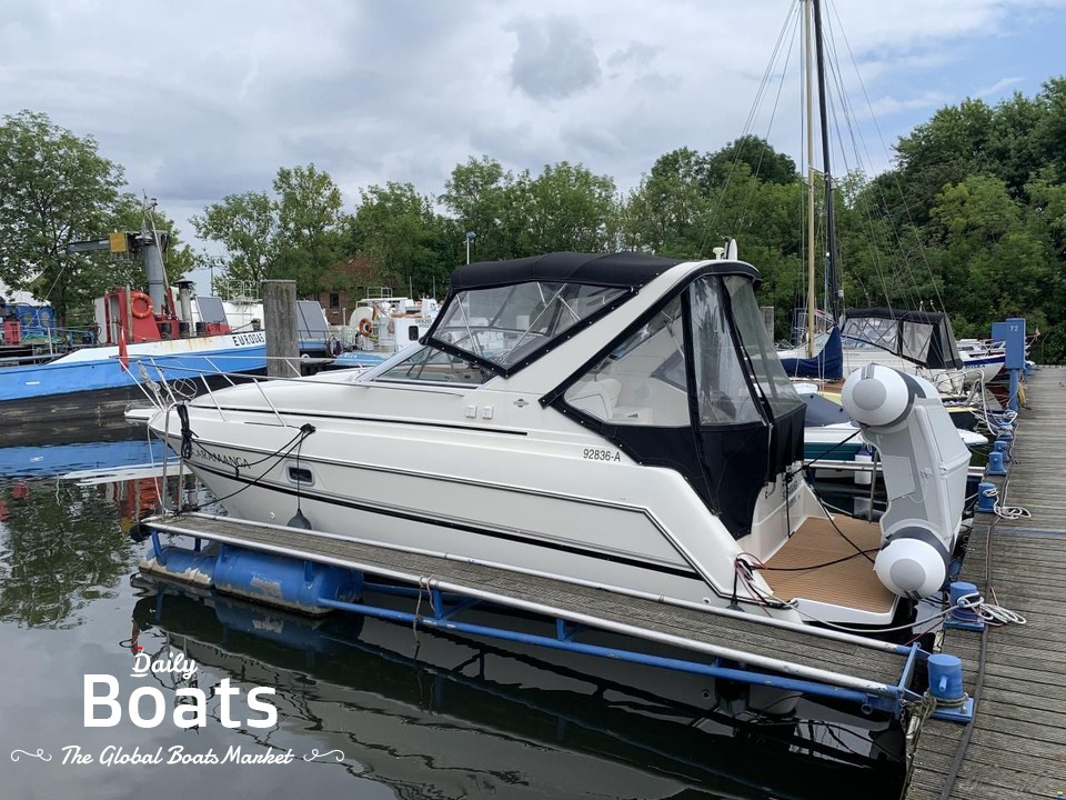 1997 Maxum 2800 Scr for sale. View price, photos and Buy 1997 Maxum ...