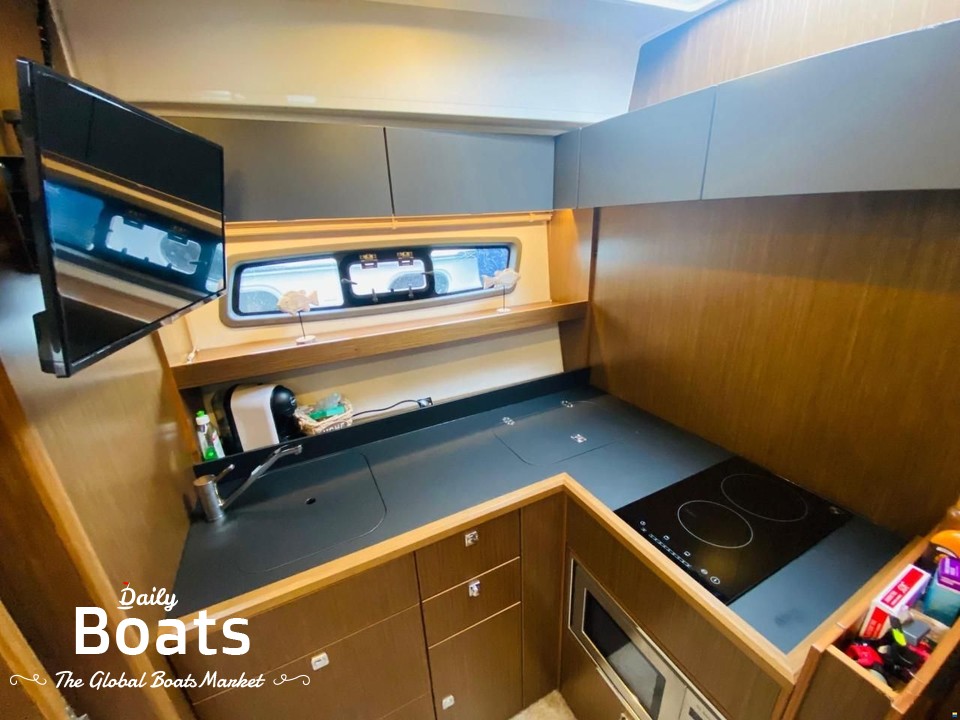 2021 Bavaria Sr41 for sale. View price, photos and Buy 2021 Bavaria ...