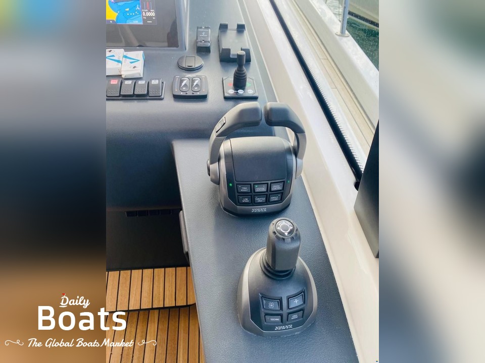 2021 Bavaria Sr41 for sale. View price, photos and Buy 2021 Bavaria ...