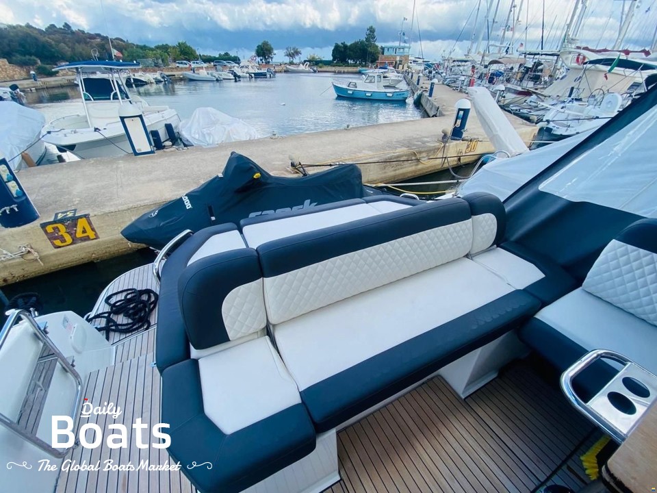 2021 Bavaria Sr41 for sale. View price, photos and Buy 2021 Bavaria ...