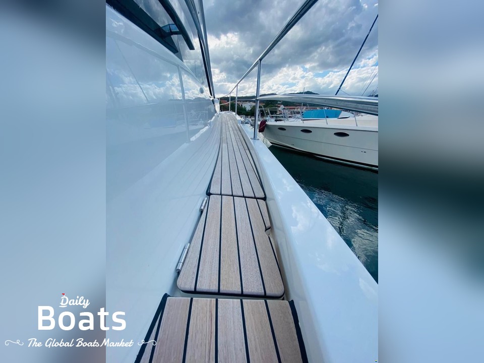 2021 Bavaria Sr41 for sale. View price, photos and Buy 2021 Bavaria ...