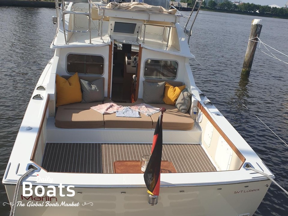 1973 Bertram 28 Fly for sale. View price, photos and Buy 1973 Bertram ...