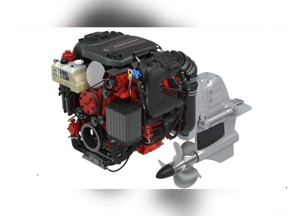 2019 Bryant Boats 210 Surf for sale. View price, photos and Buy 2019 ...