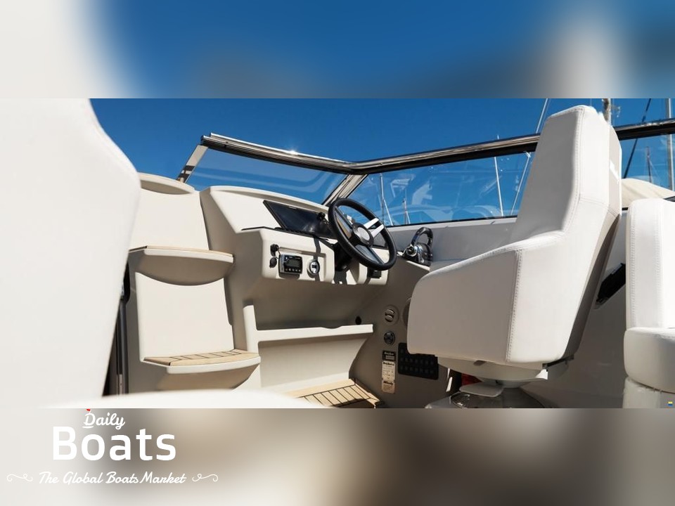 2022 Windy 27 Solano for sale. View price, photos and Buy 2022 Windy 27 ...