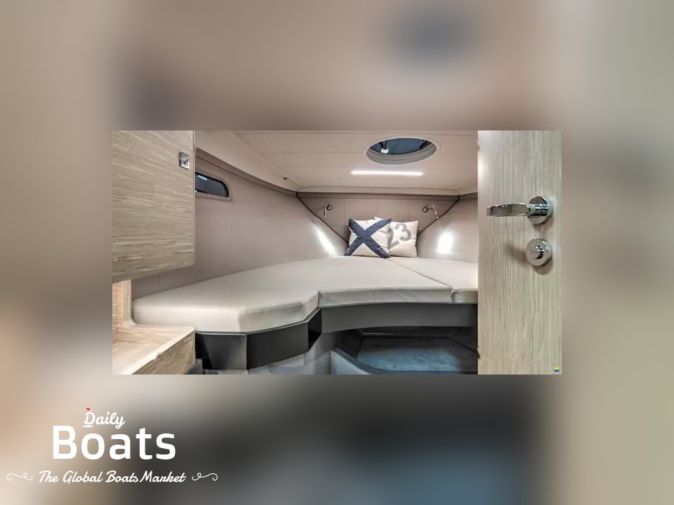 2022 Windy 27 Solano for sale. View price, photos and Buy 2022 Windy 27 ...