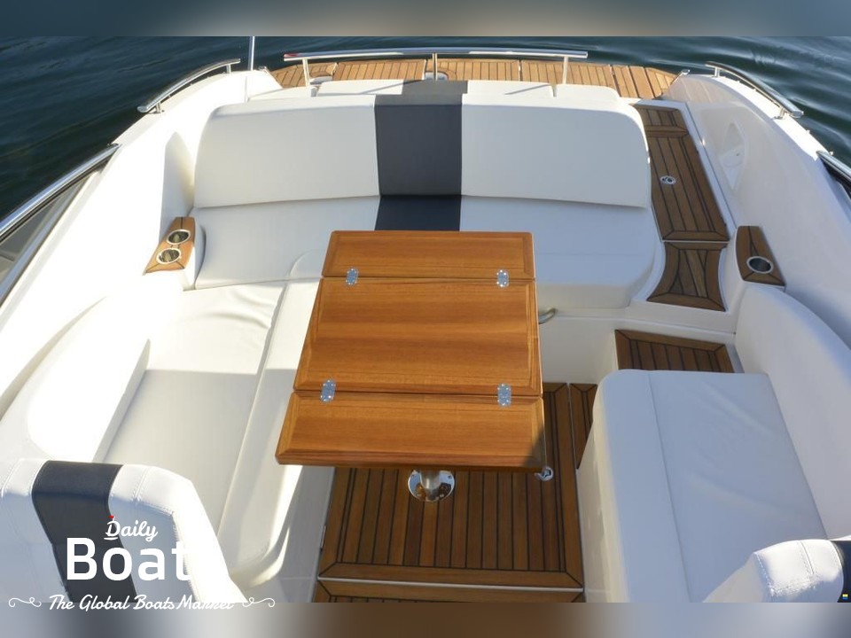 2022 Windy 27 Solano for sale. View price, photos and Buy 2022 Windy 27 ...