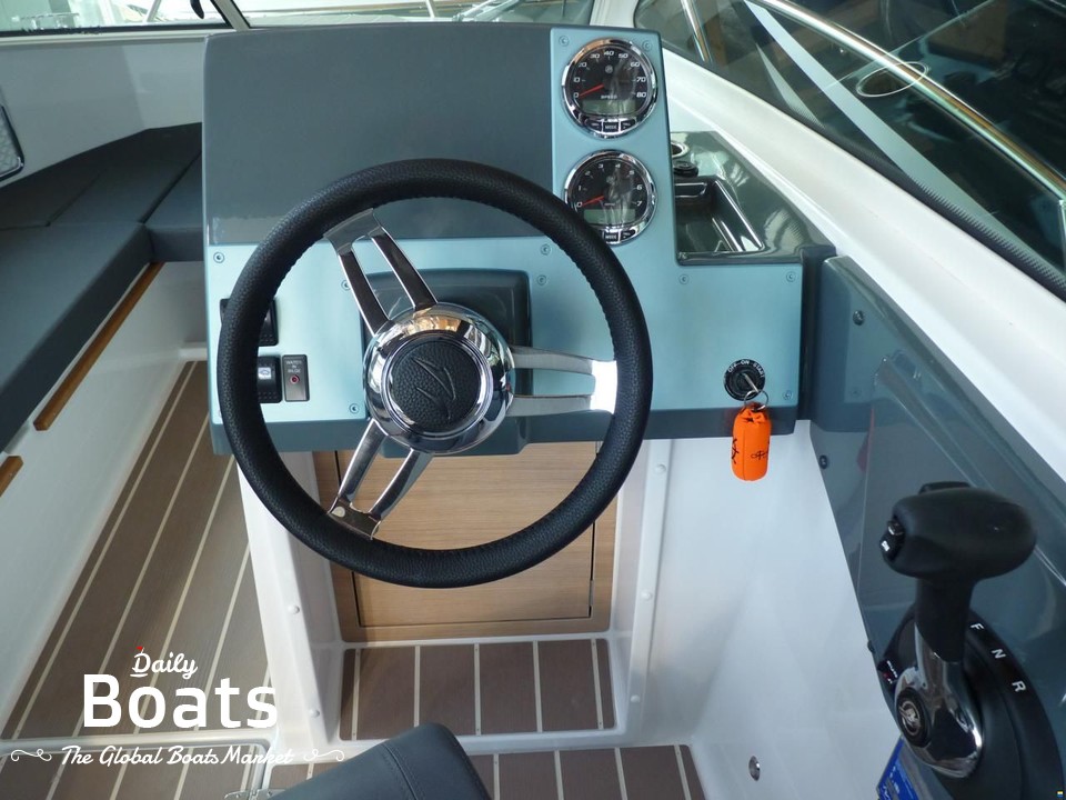 2019 Flipper 600 St for sale. View price, photos and Buy 2019 Flipper ...