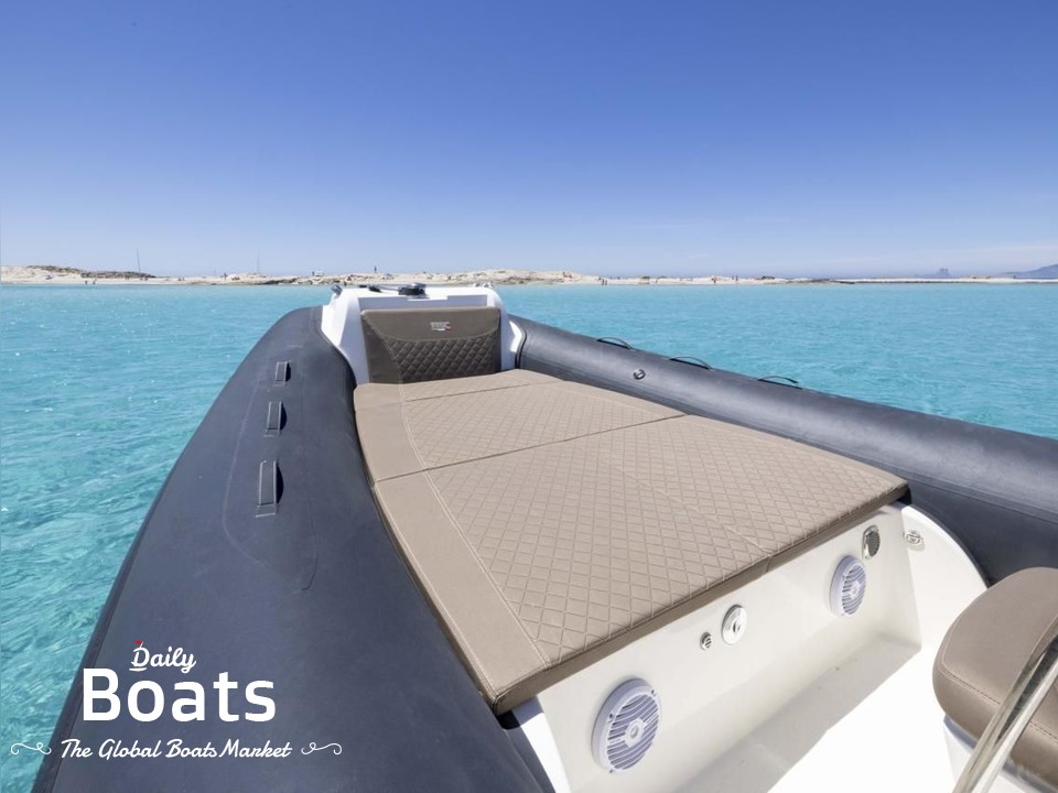 2021 BSC Ebony 78 for sale. View price, photos and Buy 2021 BSC Ebony ...