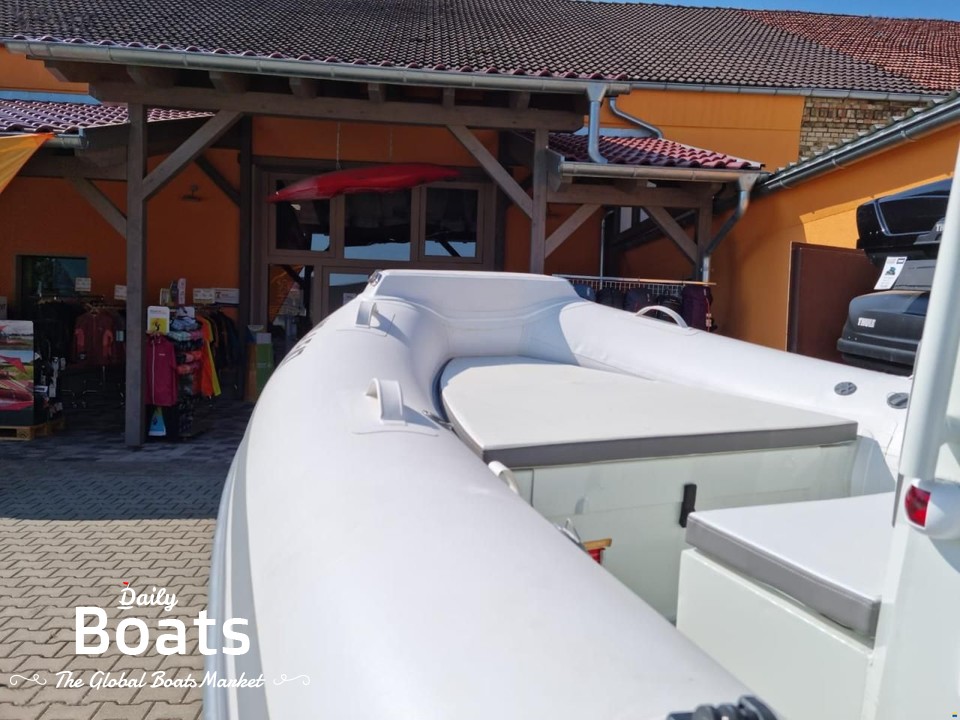 2021 ZAR mini Lux Rider 18 for sale. View price, photos and Buy 2021 ...