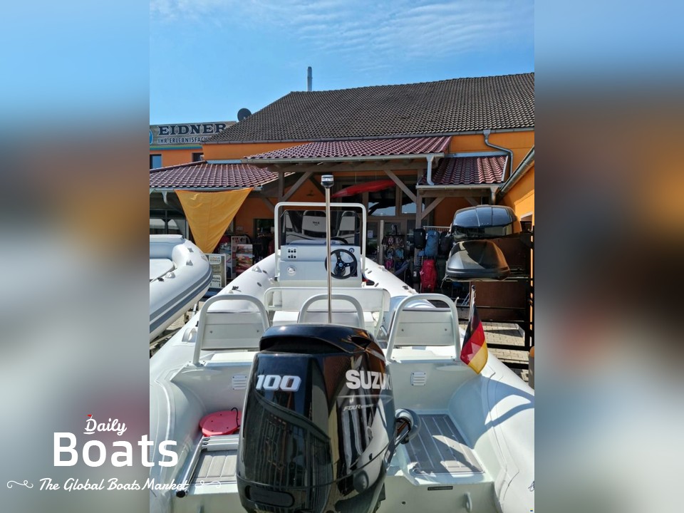 2021 ZAR mini Lux Rider 18 for sale. View price, photos and Buy 2021 ...