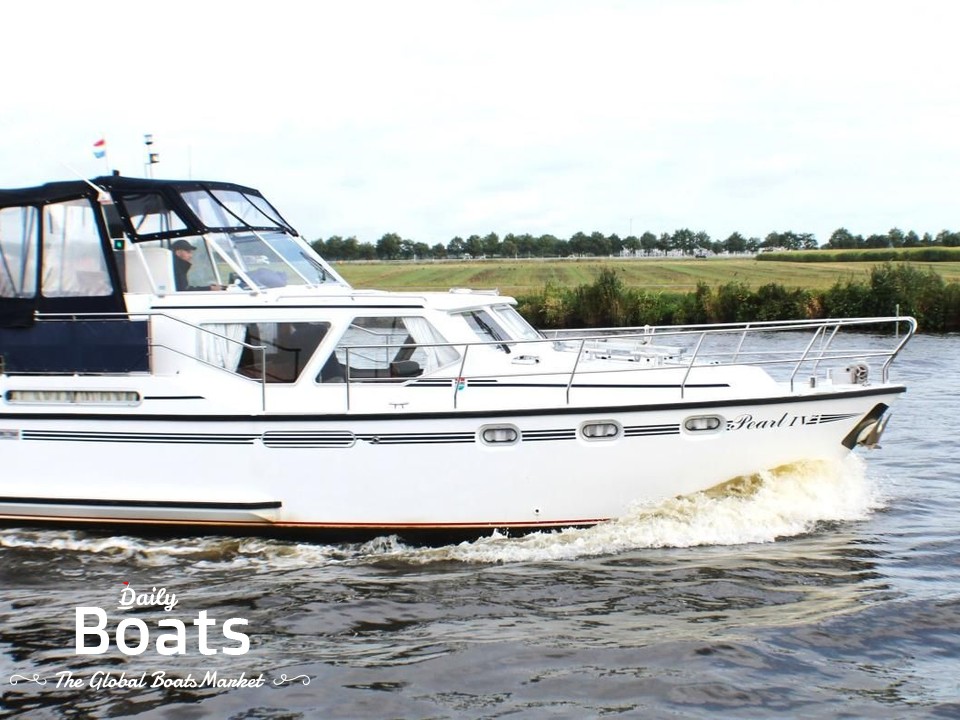 1994 Pedro Solano 33 for sale. View price, photos and Buy 1994 Pedro ...