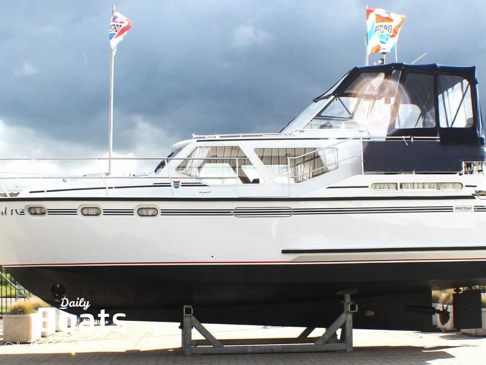 1994 Pedro Solano 33 for sale. View price, photos and Buy 1994 Pedro ...