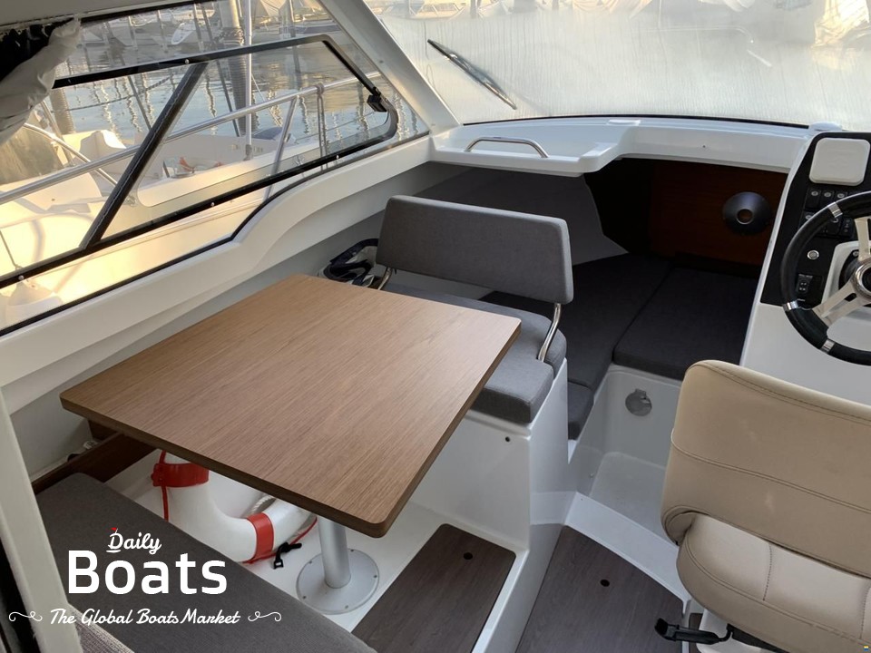 2019 Bénéteau Antares 7 Ob for sale. View price, photos and Buy 2019 ...