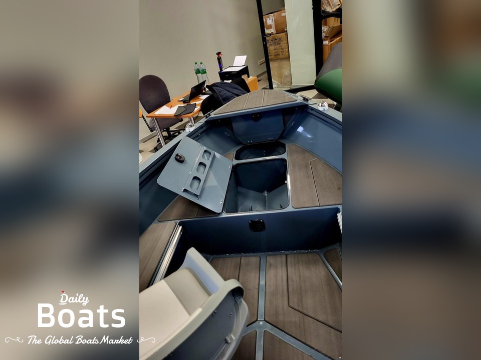 2022 Gelex 390 for sale. View price, photos and Buy 2022 Gelex 390 #414385