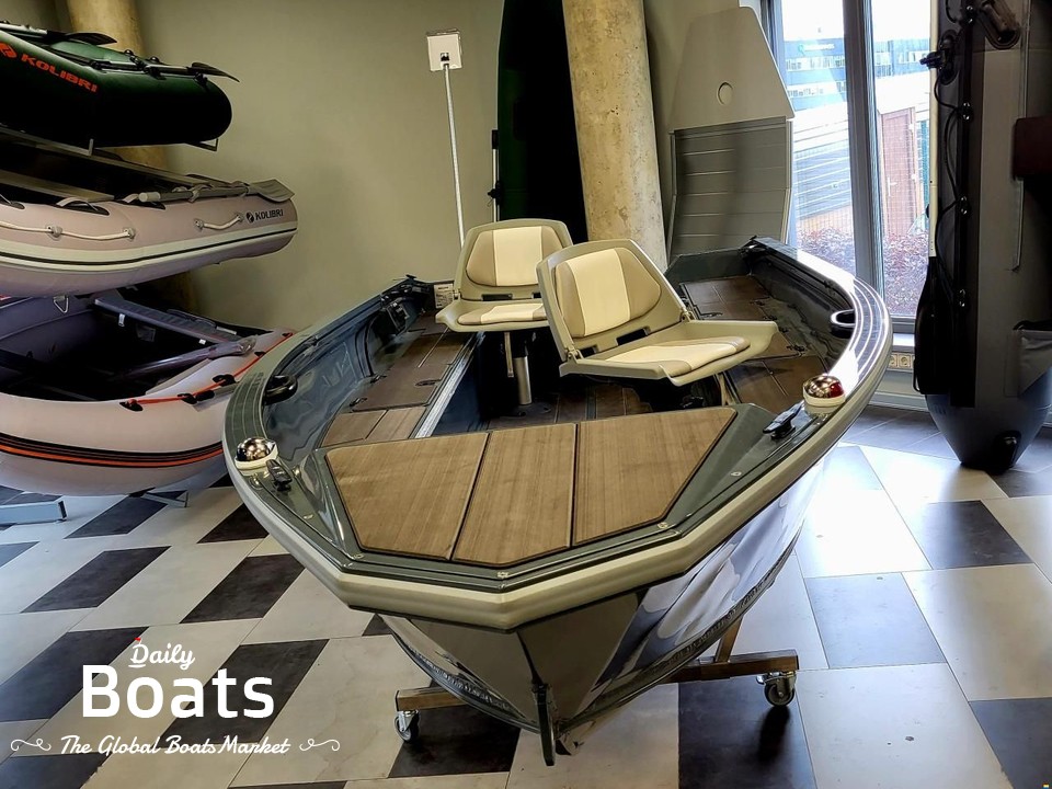 2022 Gelex 390 for sale. View price, photos and Buy 2022 Gelex 390 #414385