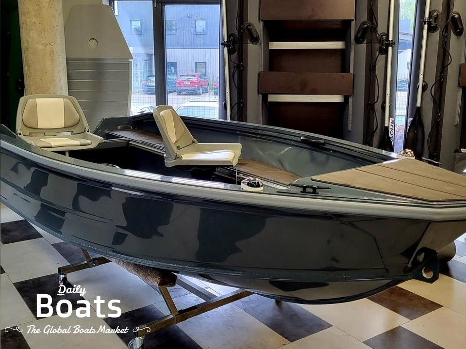 2022 Gelex 390 for sale. View price, photos and Buy 2022 Gelex 390 #414385