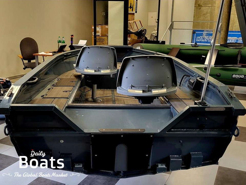 2022 Gelex 390 for sale. View price, photos and Buy 2022 Gelex 390 #414385