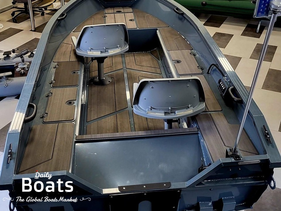 2022 Gelex 390 for sale. View price, photos and Buy 2022 Gelex 390 #414385