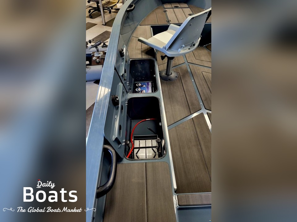 2022 Gelex 390 for sale. View price, photos and Buy 2022 Gelex 390 #414385