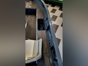 2022 Gelex 390 for sale. View price, photos and Buy 2022 Gelex 390 #414385