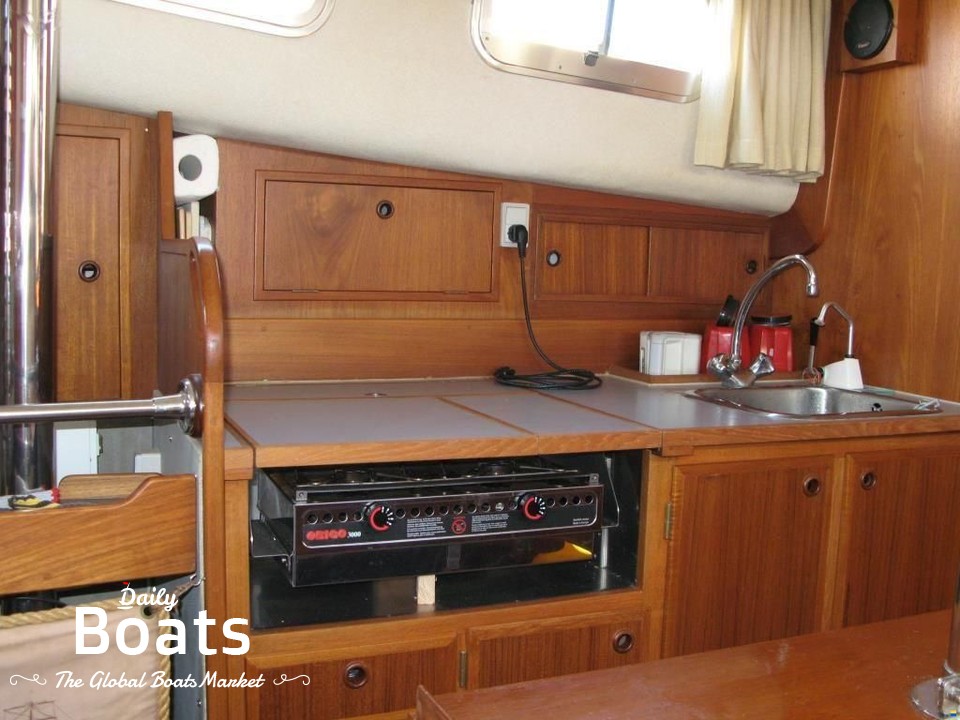 1978 Fisher 34 for sale. View price, photos and Buy 1978 Fisher 34 #414420