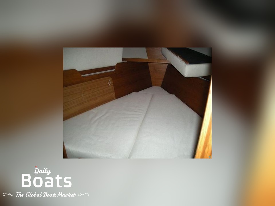 1987 Westerly Storm 33 for sale. View price, photos and Buy 1987 ...