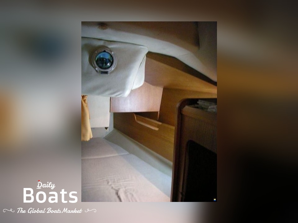 1987 Westerly Storm 33 for sale. View price, photos and Buy 1987 ...