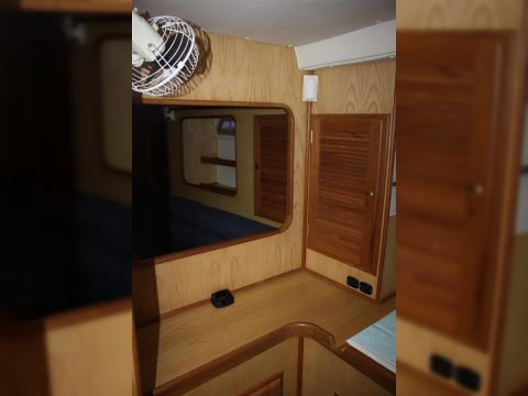 1987 Colvic Victor 41 for sale. View price, photos and Buy 1987 Colvic ...