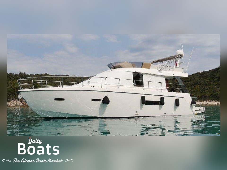 2011 Sealine F42 - 2011 for sale. View price, photos and Buy 2011 ...