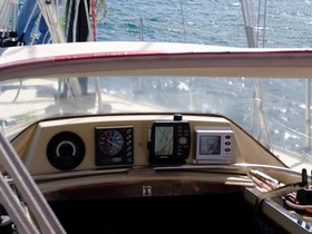 1981 Granada 31 for sale. View price, photos and Buy 1981 Granada 31 ...