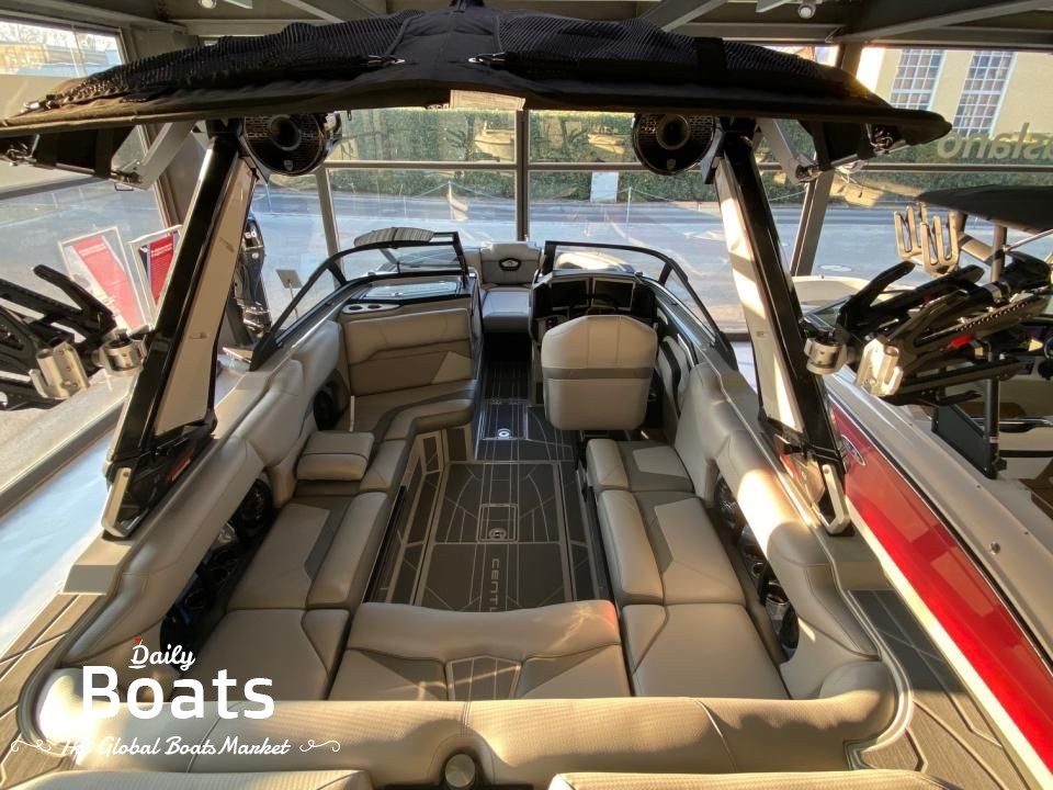 2022 Centurion Ri230 for sale. View price, photos and Buy 2022 ...