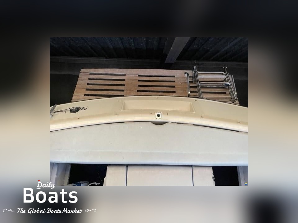 1988 Regal Sebring 195 for sale. View price, photos and Buy 1988 Regal ...