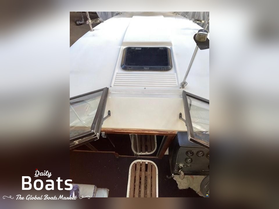 1988 Regal Sebring 195 for sale. View price, photos and Buy 1988 Regal ...