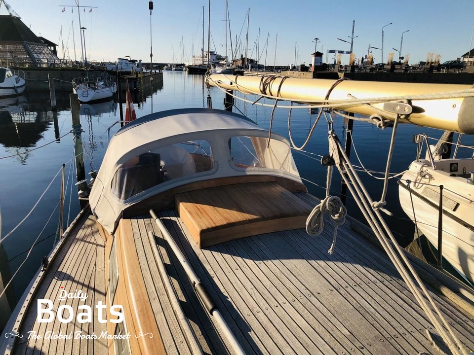 1977 Unknown Vindo 40 for sale. View price, photos and Buy 1977 Unknown ...