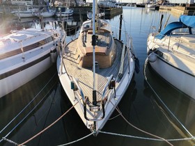 1977 Unknown Vindo 40 for sale. View price, photos and Buy 1977 Unknown ...