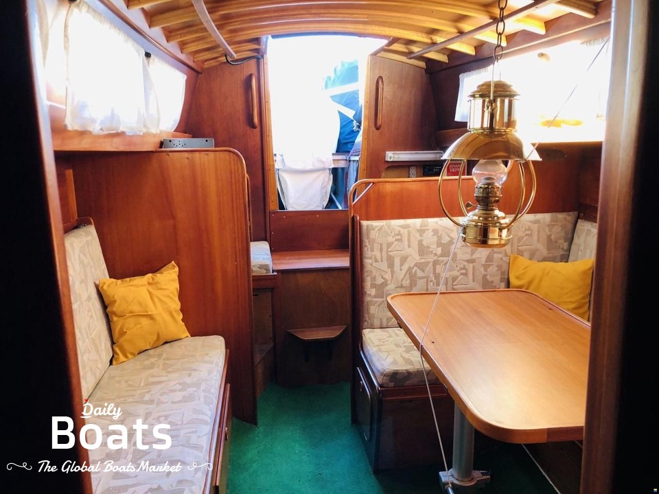 1977 Unknown Vindo 40 for sale. View price, photos and Buy 1977 Unknown ...