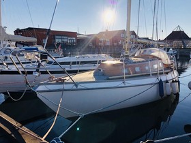 1977 Unknown Vindo 40 for sale. View price, photos and Buy 1977 Unknown ...