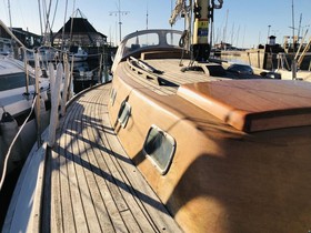 1977 Unknown Vindo 40 for sale. View price, photos and Buy 1977 Unknown ...