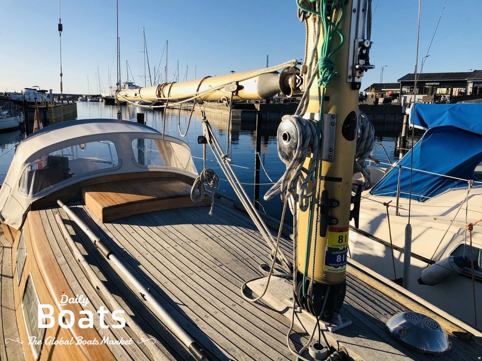 1977 Unknown Vindo 40 for sale. View price, photos and Buy 1977 Unknown ...