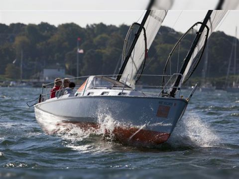 2010 Presto 30 for sale. View price, photos and Buy 2010 Presto 30 #41450