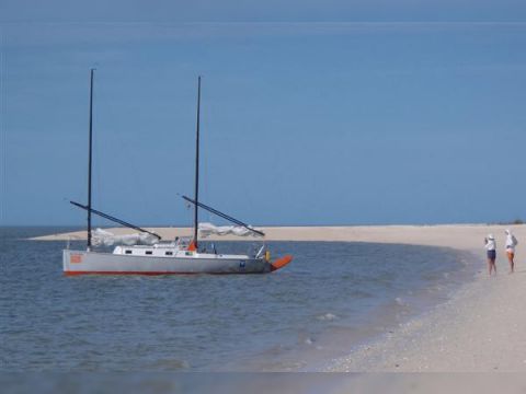 2010 Presto 30 for sale. View price, photos and Buy 2010 Presto 30 #41450