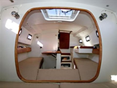 2010 Presto 30 for sale. View price, photos and Buy 2010 Presto 30 #41450