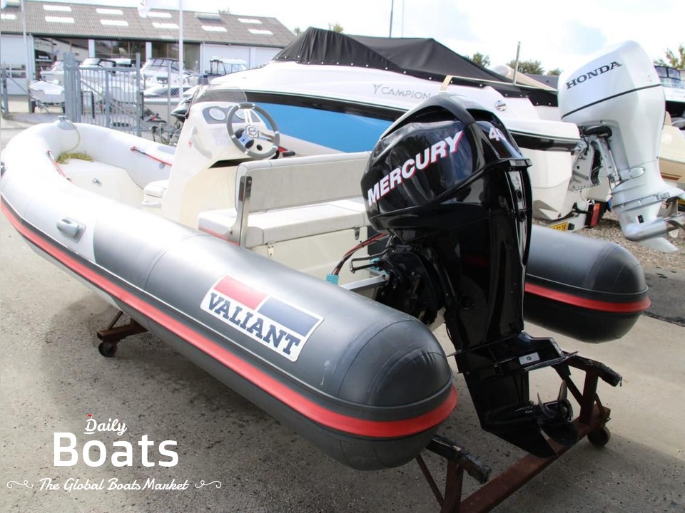 2012 Valiant V-500 Sport for sale. View price, photos and Buy 2012 ...