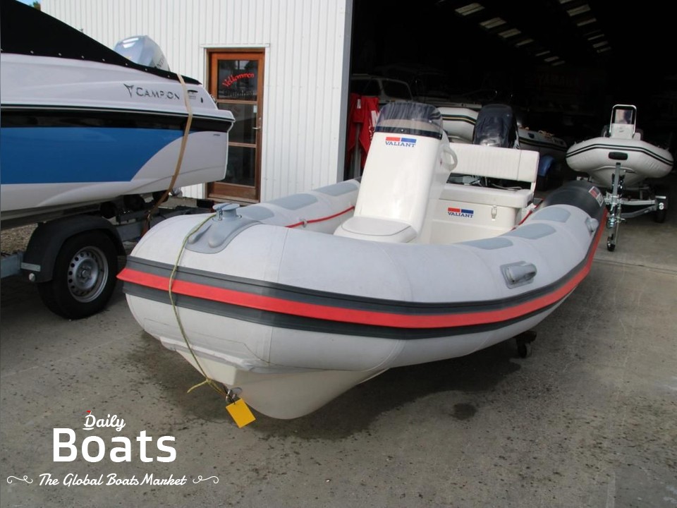 2012 Valiant V-500 Sport for sale. View price, photos and Buy 2012 ...