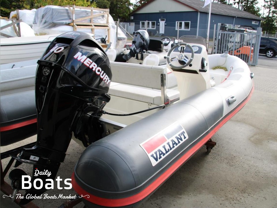 2012 Valiant V-500 Sport for sale. View price, photos and Buy 2012 ...