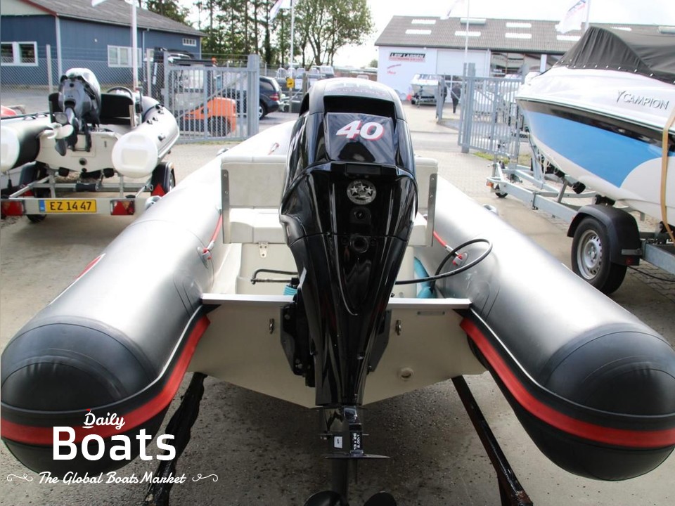 2012 Valiant V-500 Sport for sale. View price, photos and Buy 2012 ...